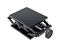 OptoSigma LJA-16223-M6 Precision Labjacks |Labjacks