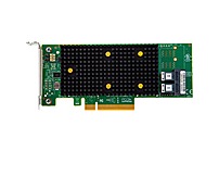 Lenovo 02JG102 RAID 530-8i SATA/SAS Storage Controller Adapter | open ...