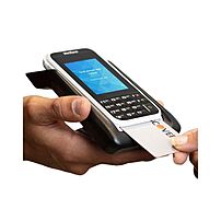 InVue CT3002 NE360C POS Terminal Cradle |Cradle