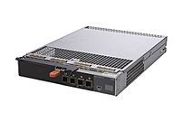 Dell 2X93X 4-Port 12GB SAS RAID Controller Enclosure Management Module ...