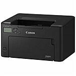 Canon imageCLASS LBP122dw Laser Printer | open box Laser Printers / LED