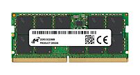 Micron MTC16C2085S1SC48BA1 32GB Memory Module | open box RAM - Desktop ...