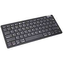 RAM Mounts RAM-KEY1-BT Keyboard | open box Keyboard / Keypads
