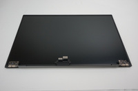Dell RPGYT 17 Inches Full HD LCD Screen Complete Assembly with Hinges ...