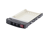 Supermicro Computer 01-SB16105-XX00C102 Hard Drive Tray / Caddy | Hard ...