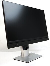 Dell Optiplex 7090 Ultra All-in-One Bundle | All-in-One Desktop