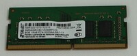 Smart Modular SMS4WEC8C1K0446FCG 8 GB Memory Module | open box RAM ...