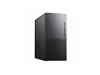 Dell XPS 8960 XPS8960-7605BLK-PUS Tower Desktop | refurbished Desktop ...
