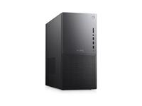 Dell XPS 8960 XPS8960-7180BLK-PUS Tower Desktop | open box Desktop ...