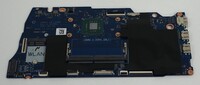 Dell R84G9 Intel Pentium Silver Socket N5030 1090 FCBGA DDR5 ...