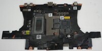 Alienware X14 R2 Idp40 La-m412p Rev 1.0 Gaming Laptop Motherboard ...