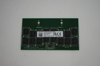 Dell P7TJK 64 GB Memory Module | open box RAM - Desktop/Laptop