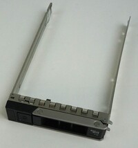 Dell VF1DJ Hard Drive Caddy | Hard Drive Caddy