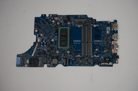 Dell M7G13 Latitude 14 3440 Quakel14_rpl 213247-1 W36mn$la Laptop ...