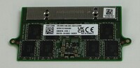Dell KMKM7M-HYM 16GB DDR5 4800MHz CAMM Memory Module | open box RAM ...