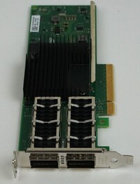 Dell 2ND41 ethernet / network / wireless card | Ethernet / Network ...
