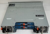 Dell Compellent SC220-E04J001 SFF Expansion Enclosure |Expansion Enclosure