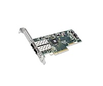Dell R76FD Server Adapter | Server Adapter