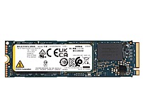Dell FT8V4 2 TB Solid State Drive | open box Micro & SSD Drives