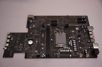 Dell RF96M AURORA R16 Desktop Motherboard | Desktop Motherboard