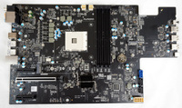 Dell K9TKY Alienware Aurora Ryzen Edition R14 Desktop Motherboard ...