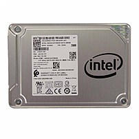 Dell 2X50D 256 GB 2.5 Inches Solid State Drive | open box Micro & SSD ...