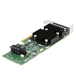 Dell XYHWN PERC H730P RAID Controller Card | open box SAS Storage ...