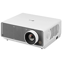 LG ProBeam BU60PSM DLP Projector | open box Projectors