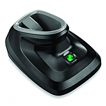 Zebra CR2278-PC10004WW Cradle | open box Barcode Scanner Accessories