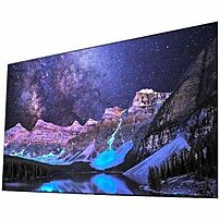 Samsung Q80D QN50Q80DAF 50" Class Smart LED-LCD TV | open box LED/OLED ...