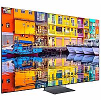 Samsung QN900D QN75QN900DF 75" Class Smart LED-LCD TV | open box LED ...
