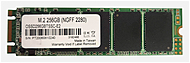 Silicon Power OSSD256GBTSSC-E2 256GB Internal Solid State Drive | open ...