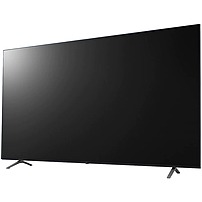 LG Commercial Lite 86UR340C9UD 86" Class Smart LED-LCD TV | open box ...
