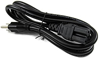 Cisco Meraki MA-PWR-CORD-US 6-feet AC Power Cord |Power Cord