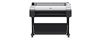 Canon imagePROGRAF TM-340 6248C002 36-inch Large Format Inkjet Printer ...