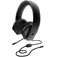 Alienware AW310H-DAEM Gaming Headset | Gaming Headset