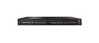 Mellanox QM8790 MQM8700-HS2F Quantum HDR Switch |HDR Switch