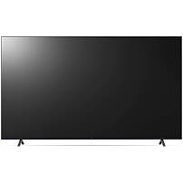 LG Electronics LG Commercial Lite 86UR340C9UD 86 inches Class Smart LED ...