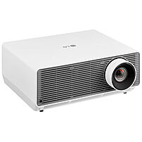 LG ProBeam BU60PSM DLP Projector | open box Projectors