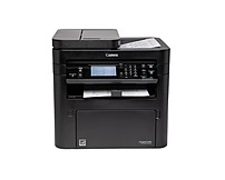 Canon imageCLASS MF267dw II 5938C010 All-in-One Wireless Laser ...
