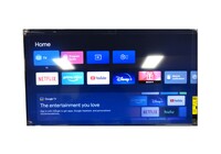 Sony Bravia X90K XR-65X90K 65 Inches 4K Smart TV |Smart TV