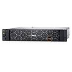Dell PowerVault ME5012 Storage Array | Storage Array