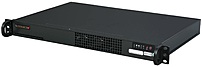 Supermicro Superserver 5019S-L SYS-5019S-L Server Barebone System |Server Barebone System