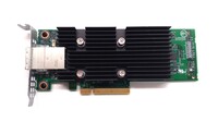 Dell T93GD sas storage controller | open box SAS Storage Controllers
