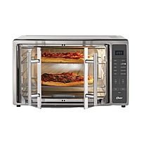 Oster TSSTTVFDDAF-GRL-035 Air Fry Oven |Oven
