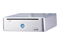 New Mac Mini for HTPC HD use? | AVS Forum