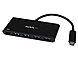 StarTech.com HB30C4AB USB Hub | open box USB