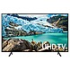 Samsung UN65TU7000F 65-inch 4K UHD Smart LED TV | open box LCD/LED TVs