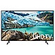 Samsung UN65TU7000F 65-inch 4K UHD Smart LED TV | open box LCD/LED TVs