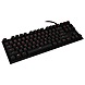 HyperX Alloy FPS RGB HX-KB1SS2-US Keyboard | open box Keyboard / Keypads